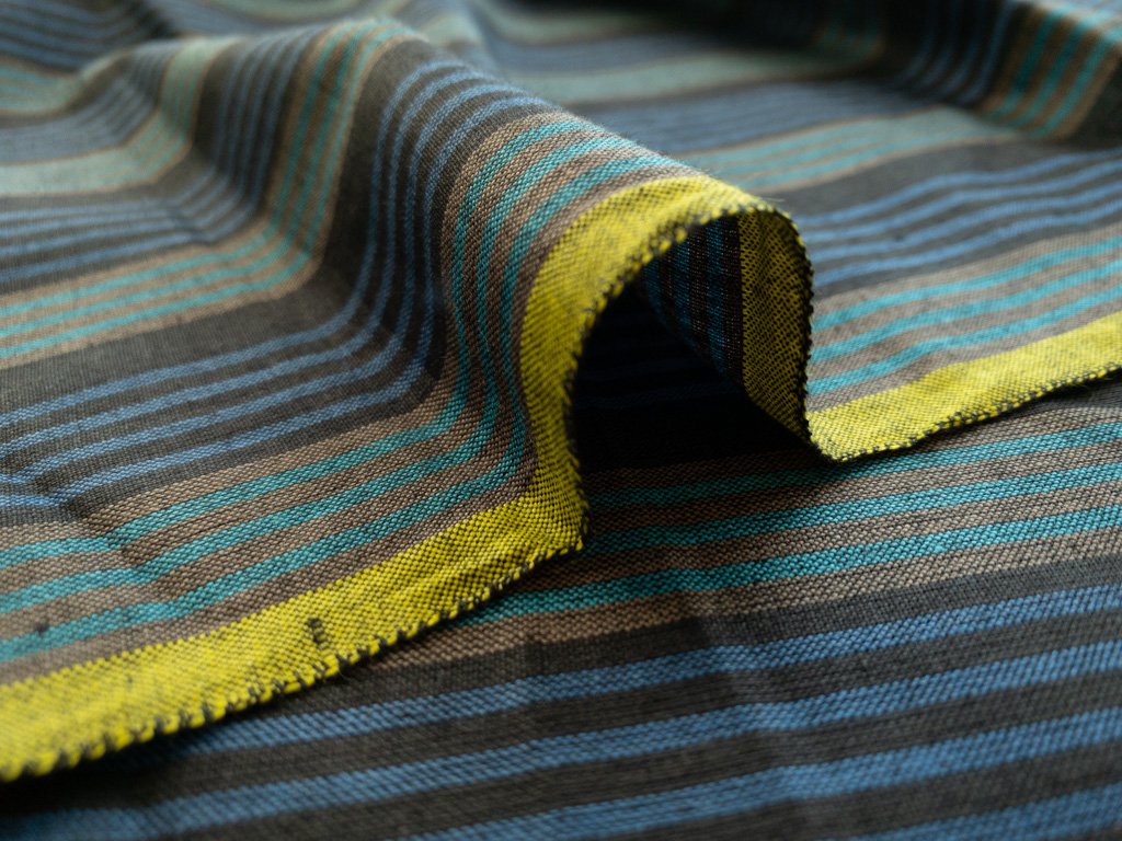 Stonemountain & Daughter Fabrics