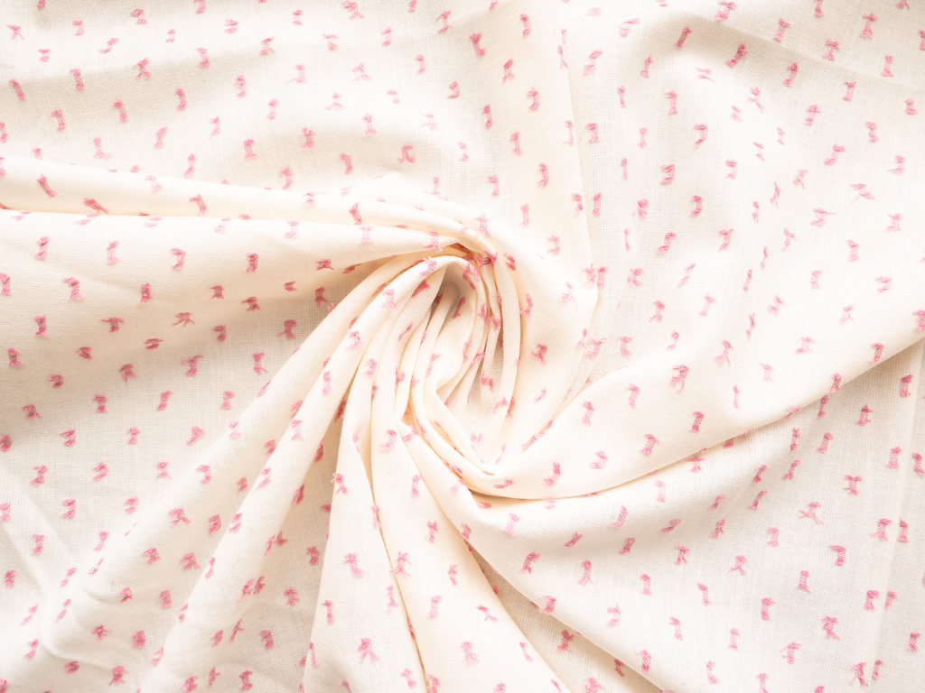 Stonemountain & Daughter Fabrics