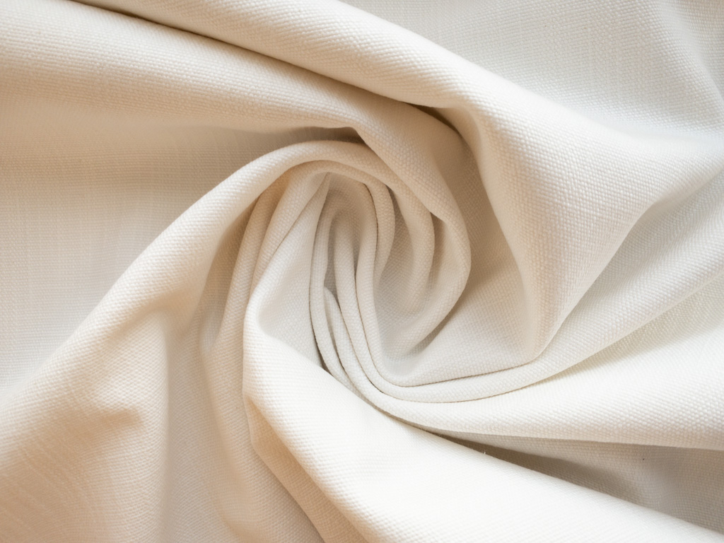 Stonemountain & Daughter Fabrics