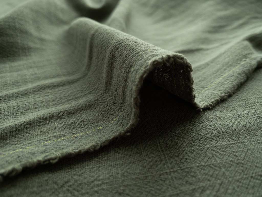Stonemountain & Daughter Fabrics