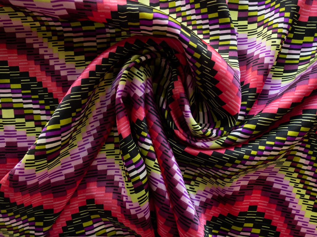 Stonemountain & Daughter Fabrics