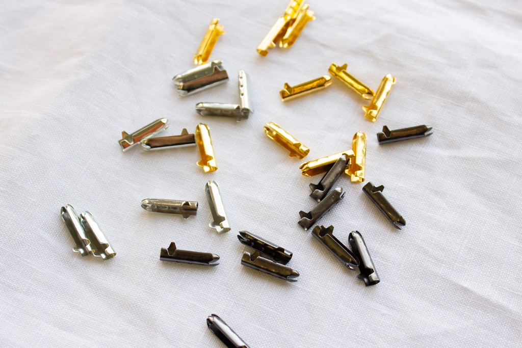 Stonemountain & Daughter Fabrics