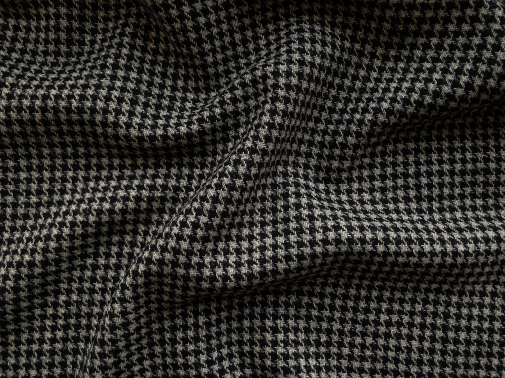 Stonemountain & Daughter Fabrics