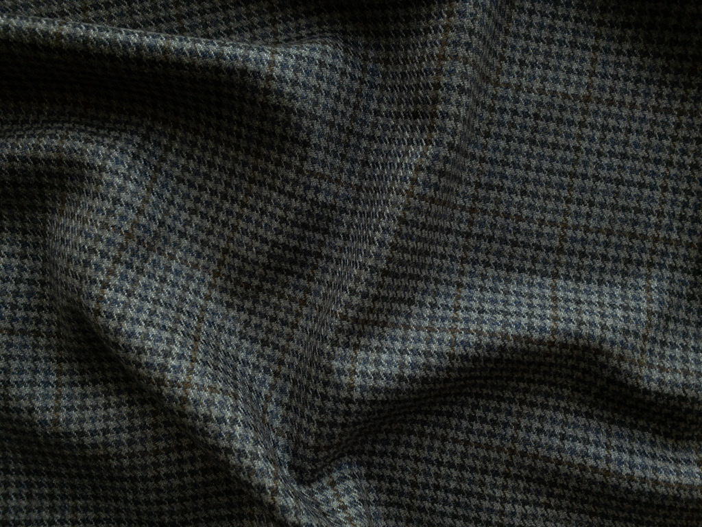 Stonemountain & Daughter Fabrics