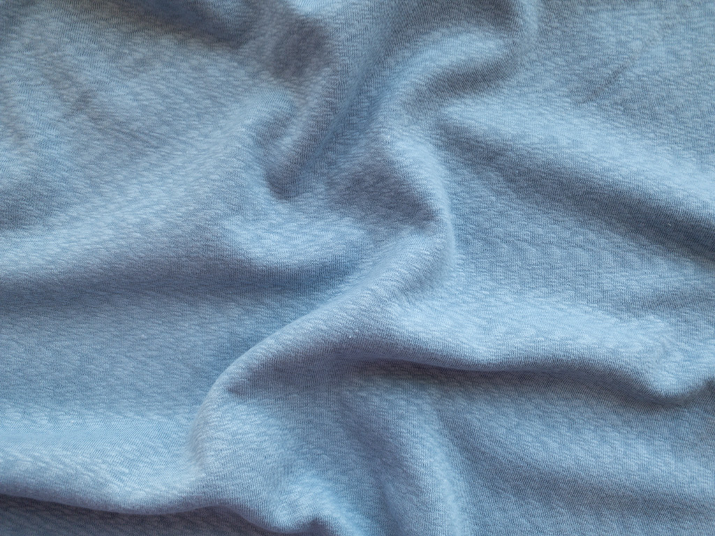 Stonemountain & Daughter Fabrics