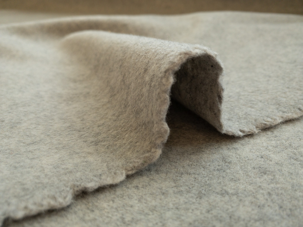 Stonemountain & Daughter Fabrics