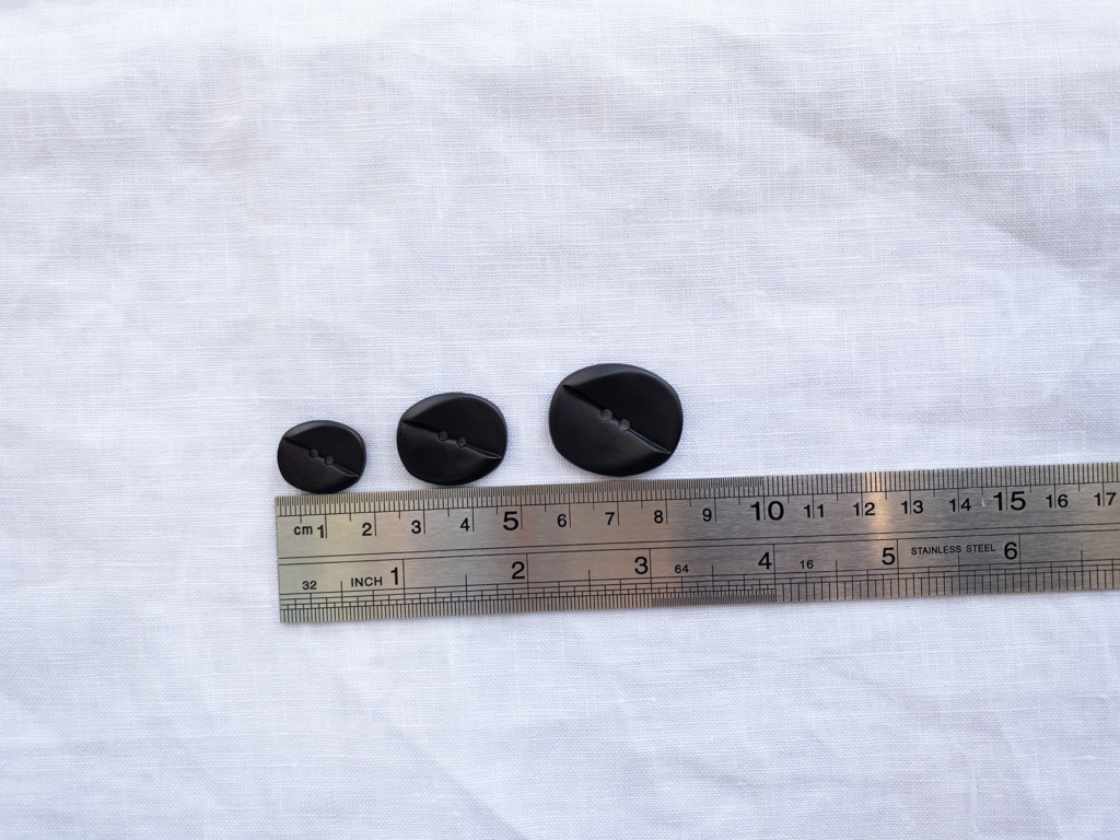 Stonemountain & Daughter Fabrics