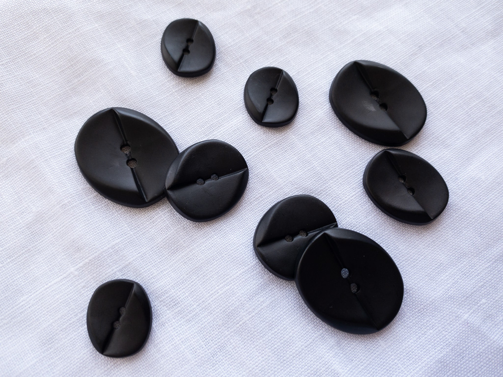 Stonemountain & Daughter Fabrics