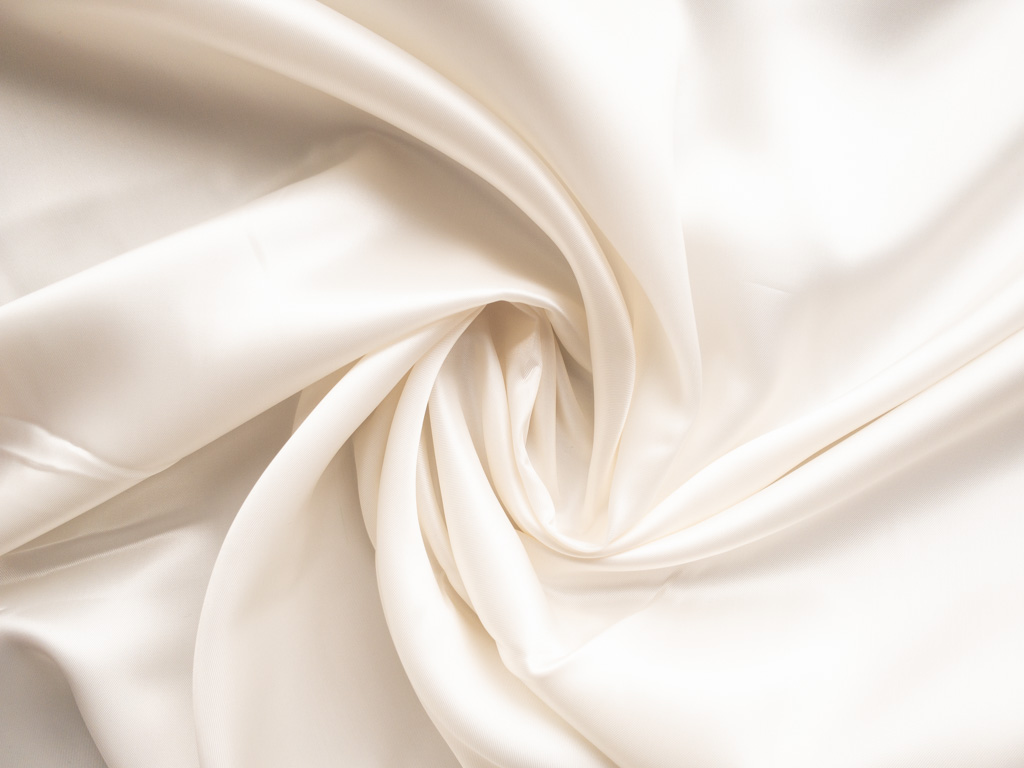 Stonemountain & Daughter Fabrics