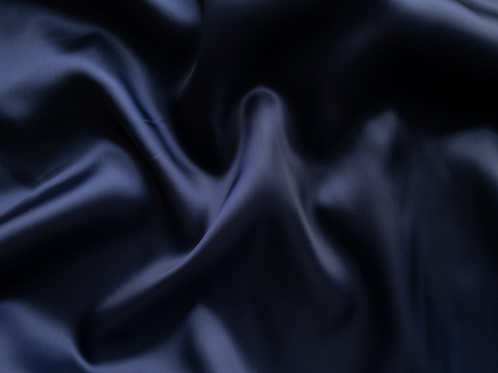 Stonemountain & Daughter Fabrics