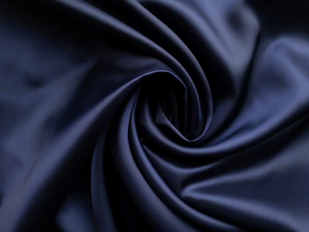 Stonemountain & Daughter Fabrics