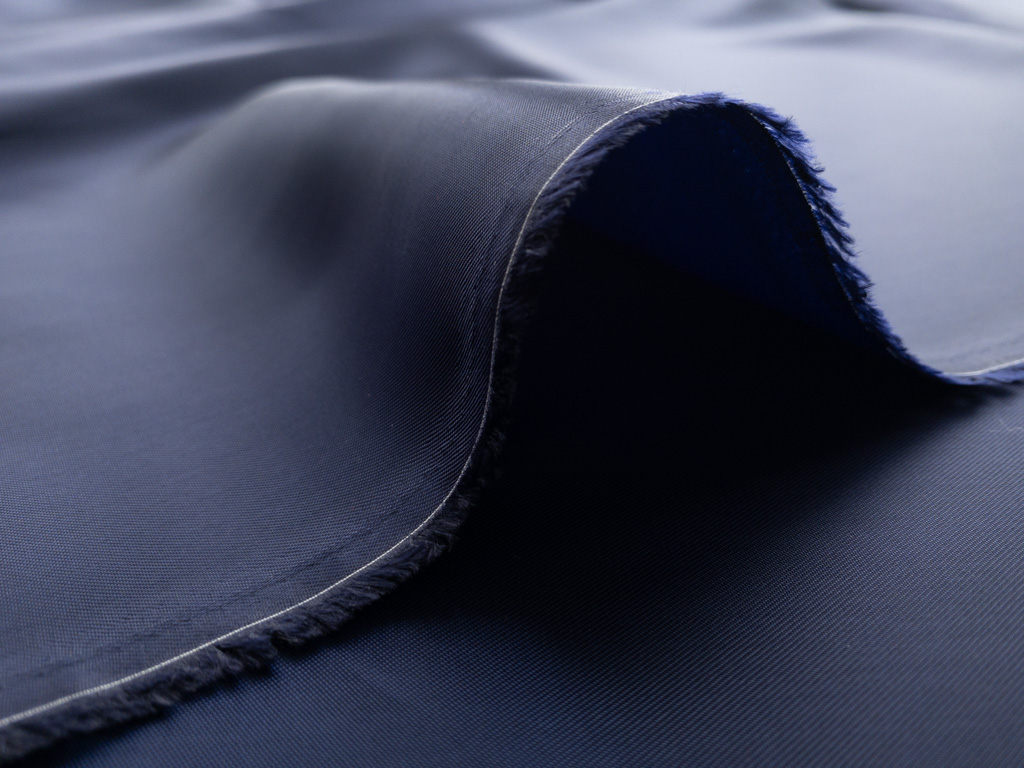 Stonemountain & Daughter Fabrics