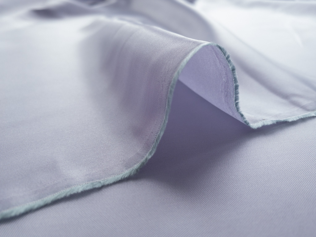 Stonemountain & Daughter Fabrics