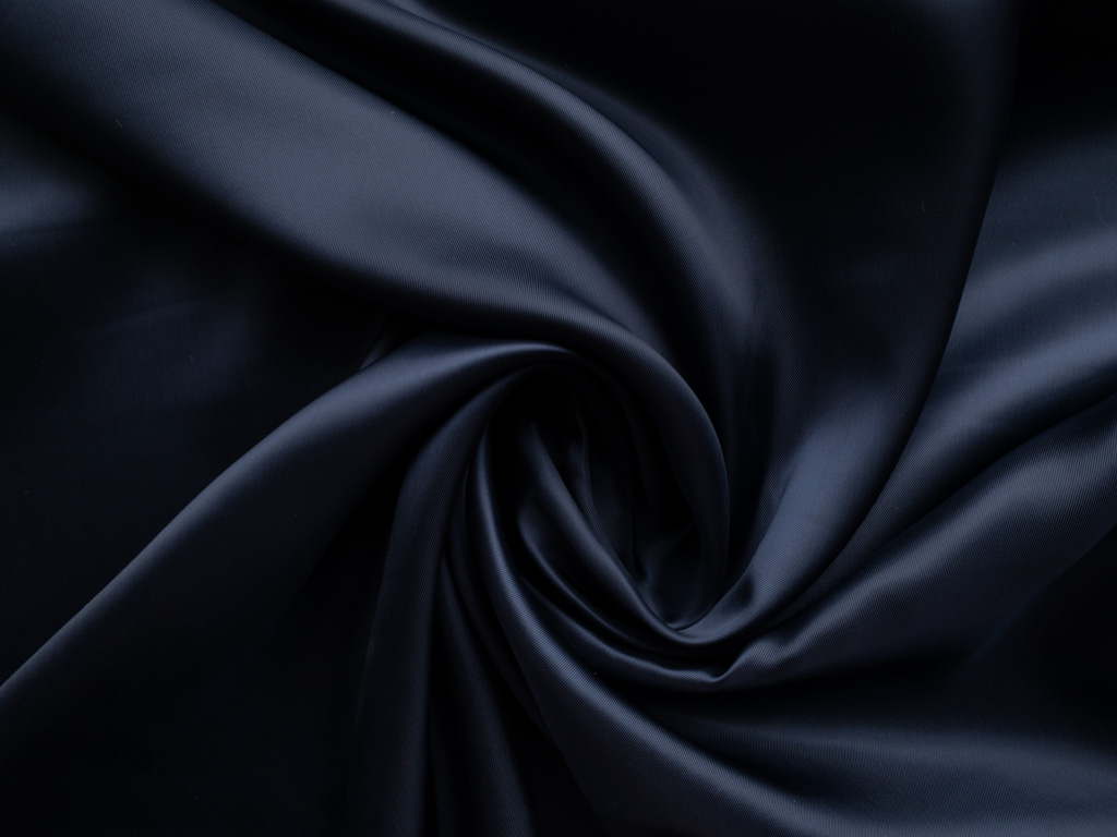 Stonemountain & Daughter Fabrics