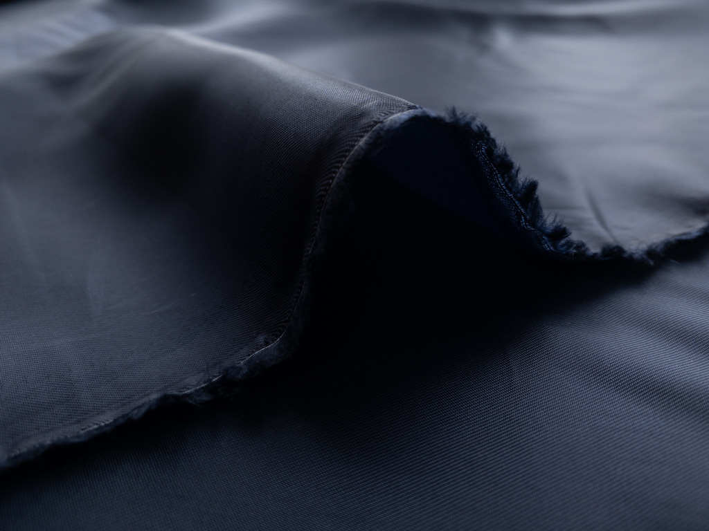 Stonemountain & Daughter Fabrics