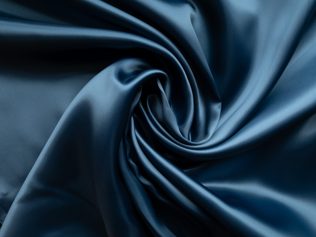 Stonemountain & Daughter Fabrics