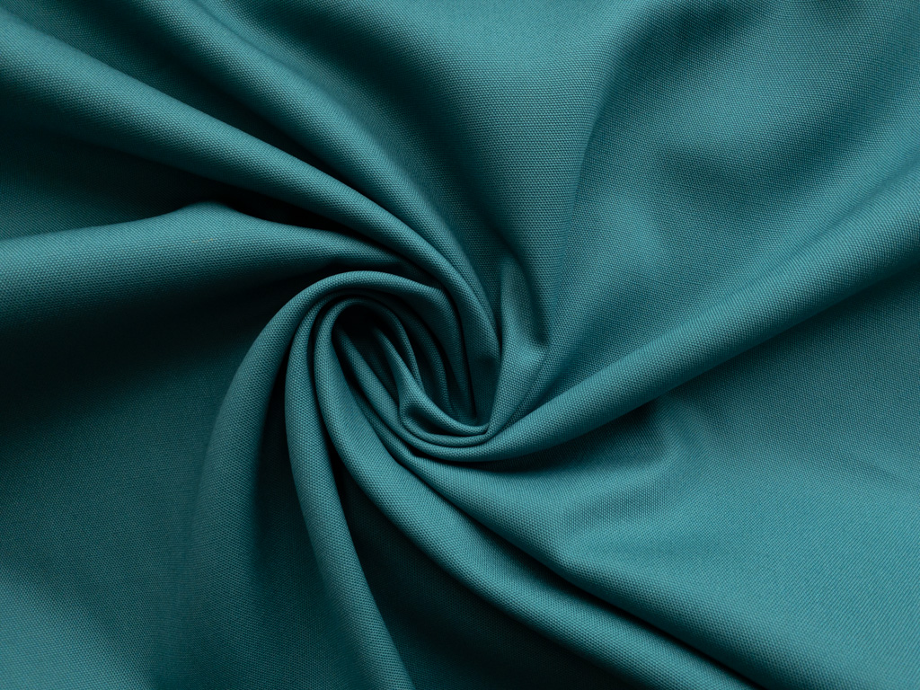Stonemountain & Daughter Fabrics