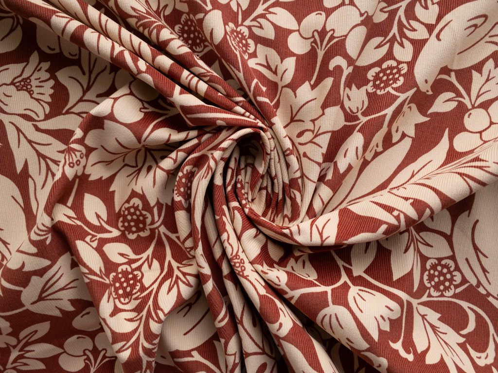 Stonemountain & Daughter Fabrics