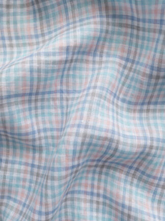 Stonemountain & Daughter Fabrics Stonemountain & Daughter Fabrics