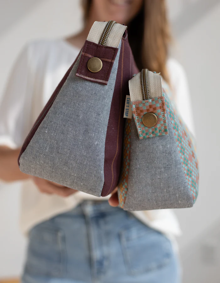 Stonemountain & Daughter Fabrics