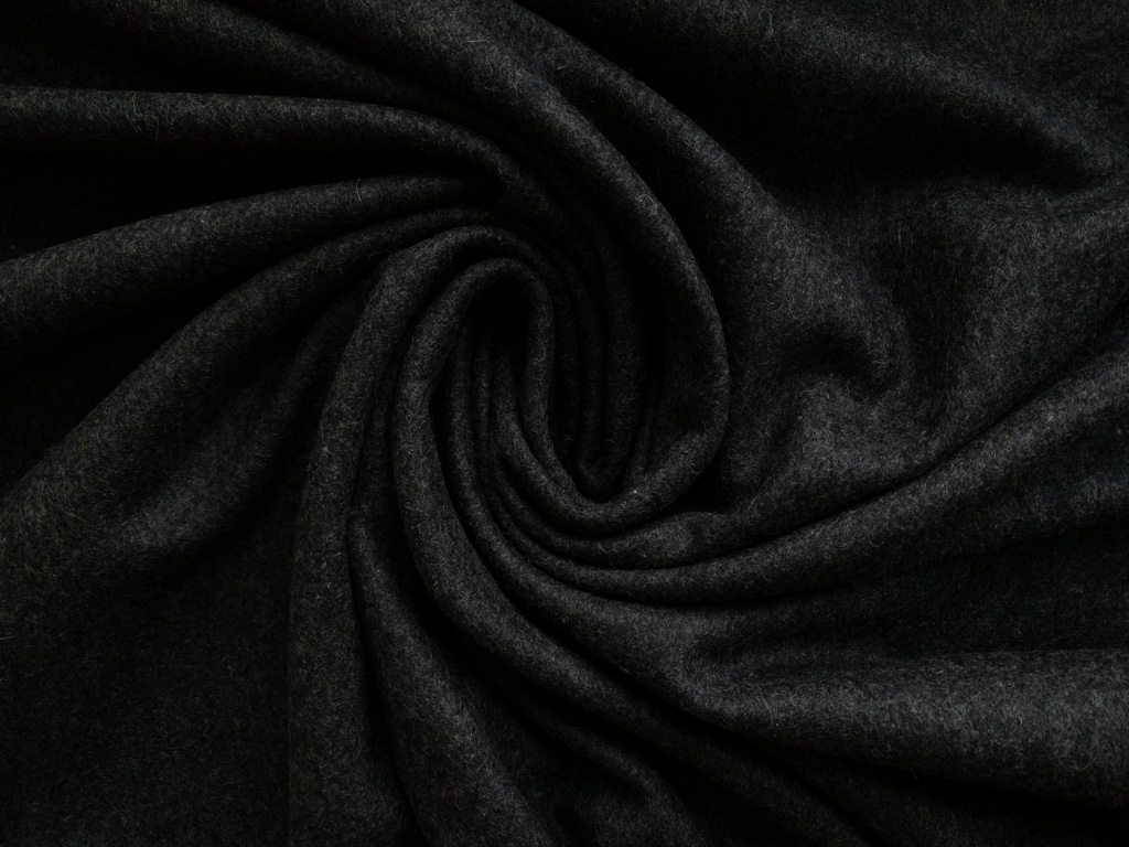 Stonemountain & Daughter Fabrics