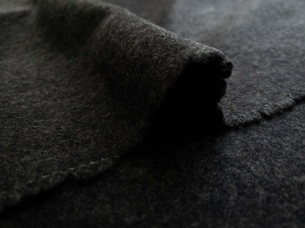 Stonemountain & Daughter Fabrics