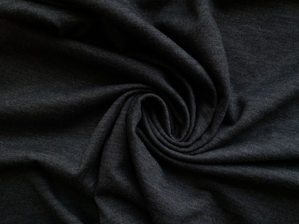 Stonemountain & Daughter Fabrics
