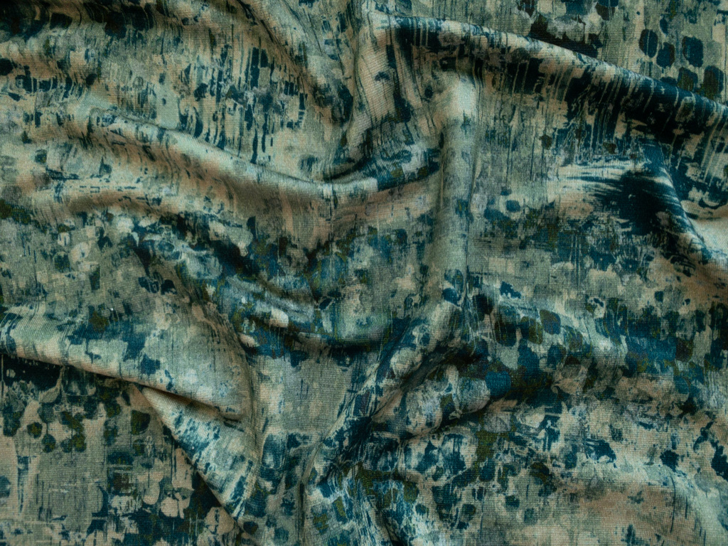 Stonemountain & Daughter Fabrics