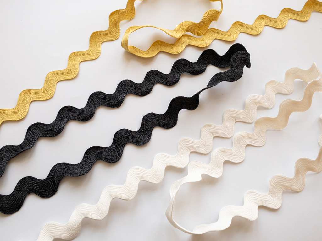 Stonemountain & Daughter Fabrics