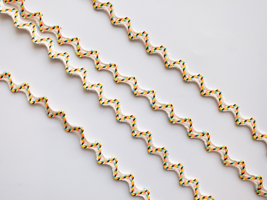 Stonemountain & Daughter Fabrics