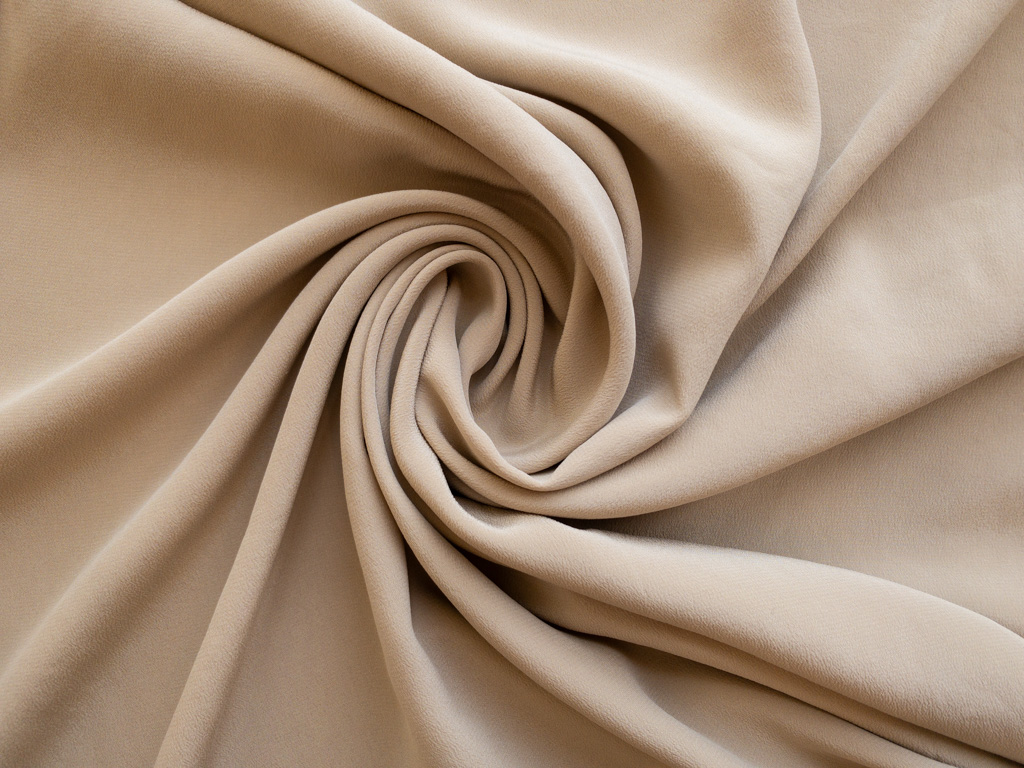 Stonemountain & Daughter Fabrics