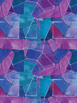 Stonemountain & Daughter Fabrics