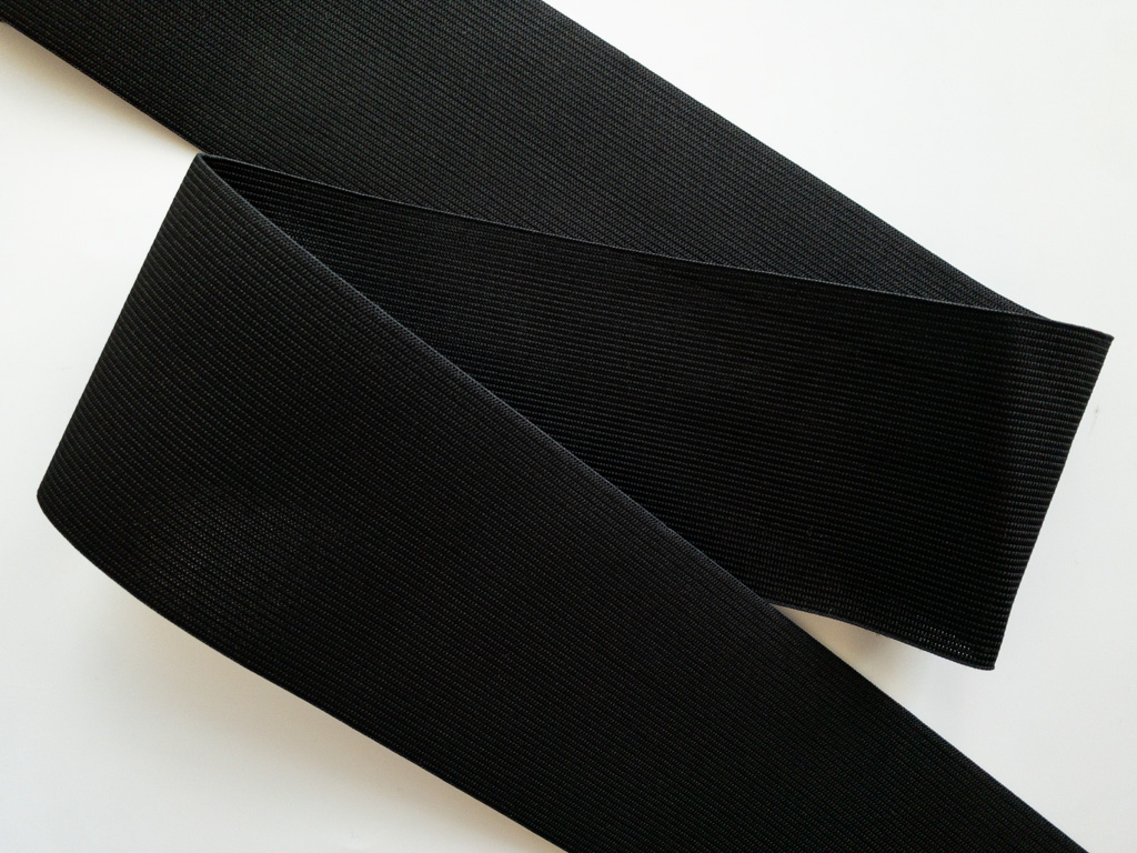 Stonemountain & Daughter Fabrics