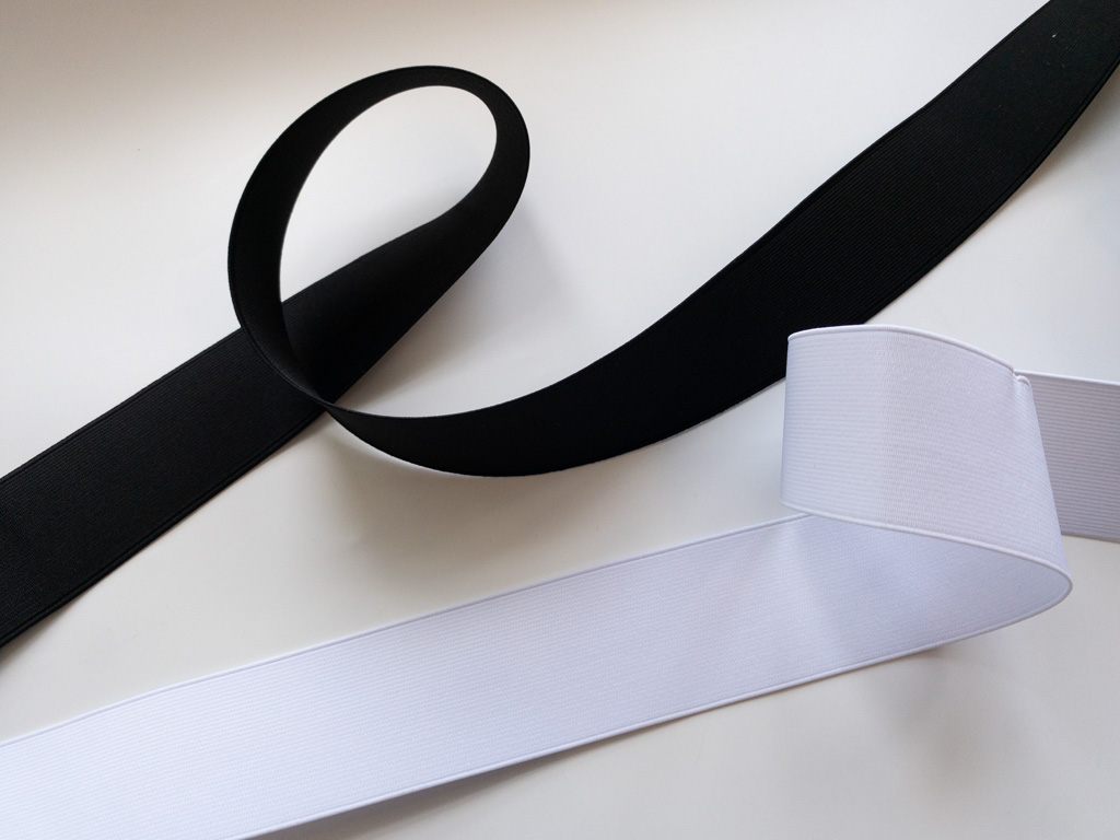 Stonemountain & Daughter Fabrics