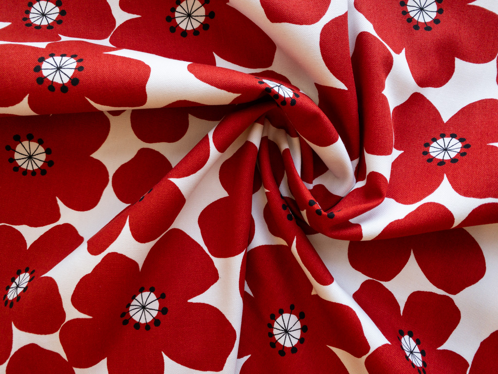 Stonemountain & Daughter Fabrics