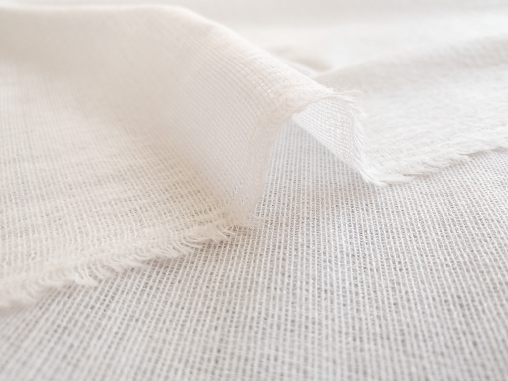 Stonemountain & Daughter Fabrics