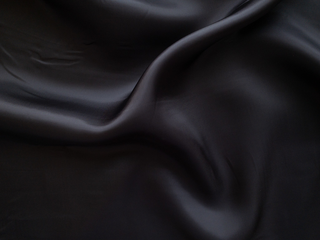 Stonemountain & Daughter Fabrics