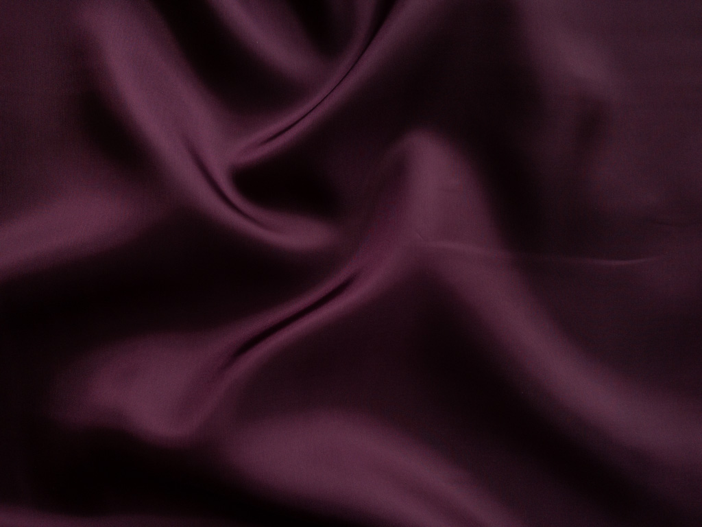 Stonemountain & Daughter Fabrics