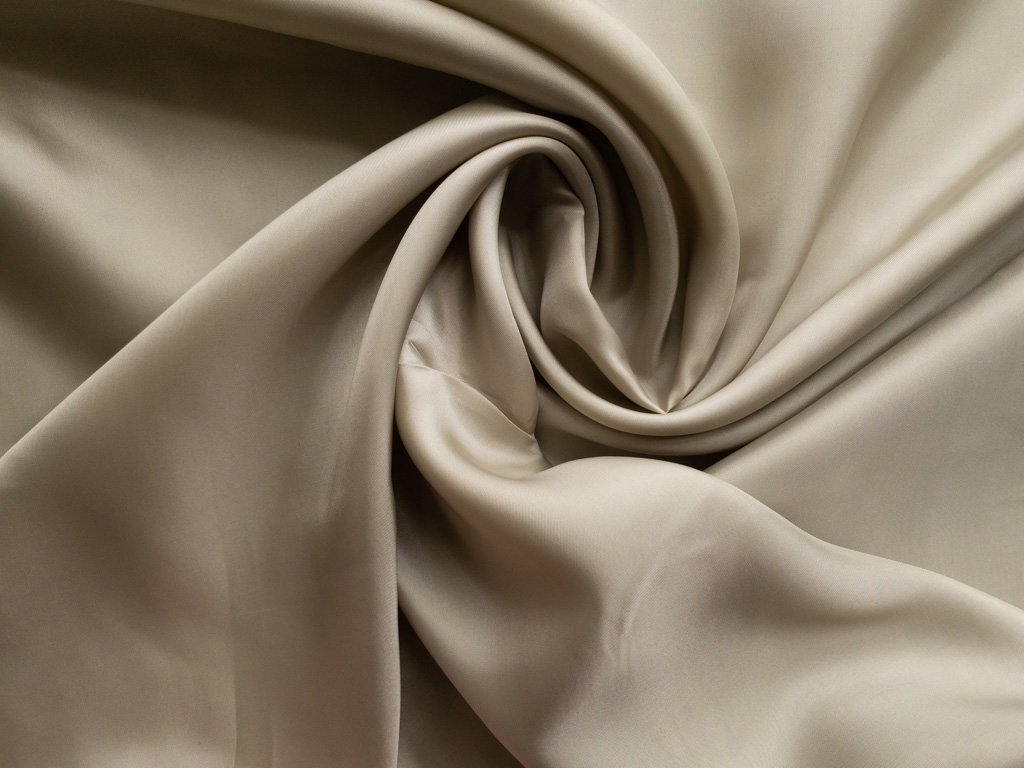 Stonemountain & Daughter Fabrics