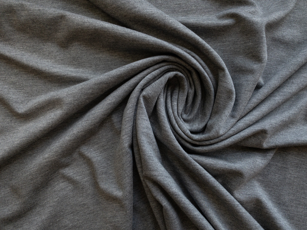 Stonemountain & Daughter Fabrics