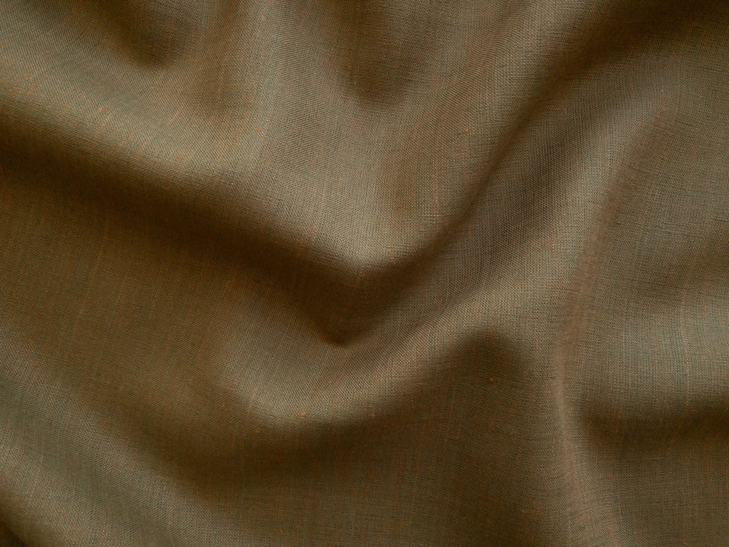 Stonemountain & Daughter Fabrics