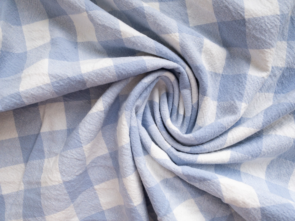 Stonemountain & Daughter Fabrics