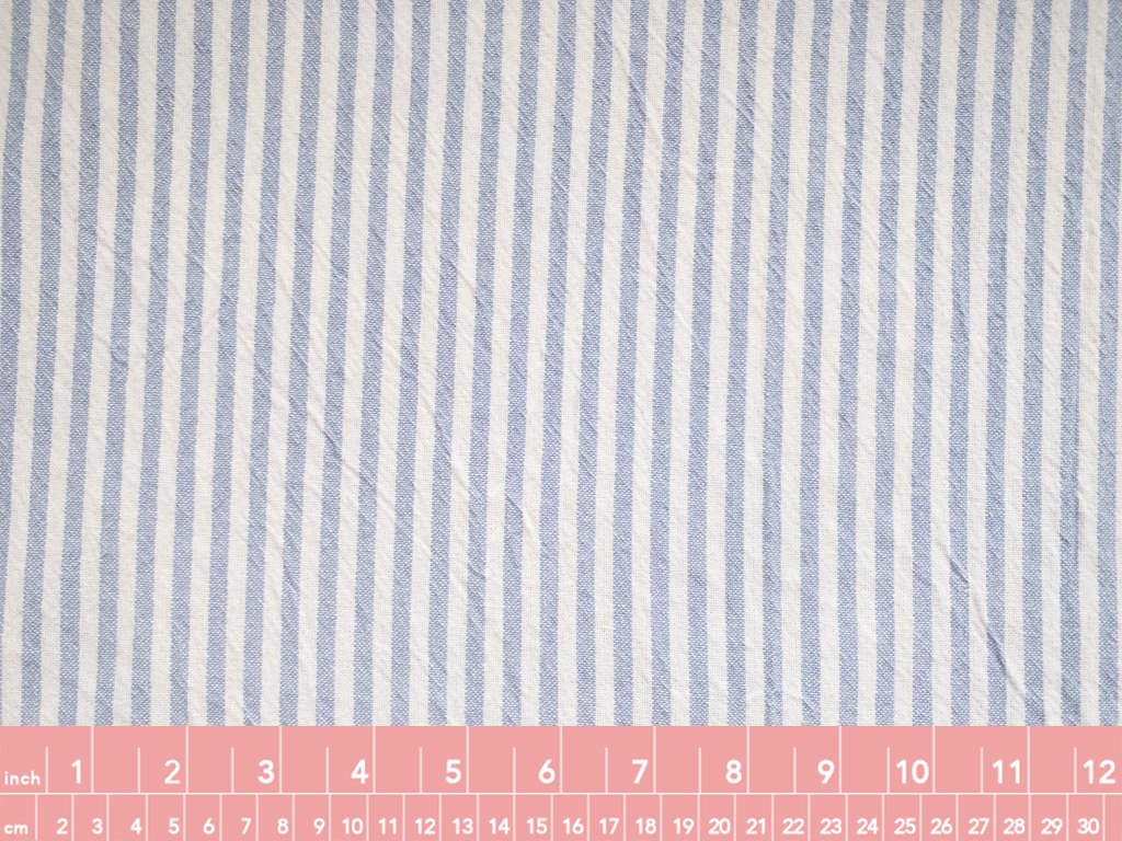 Stonemountain & Daughter Fabrics