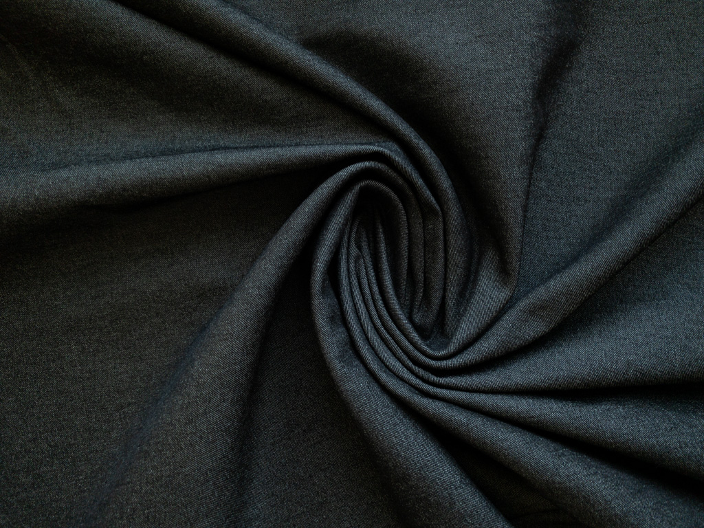 Stonemountain & Daughter Fabrics