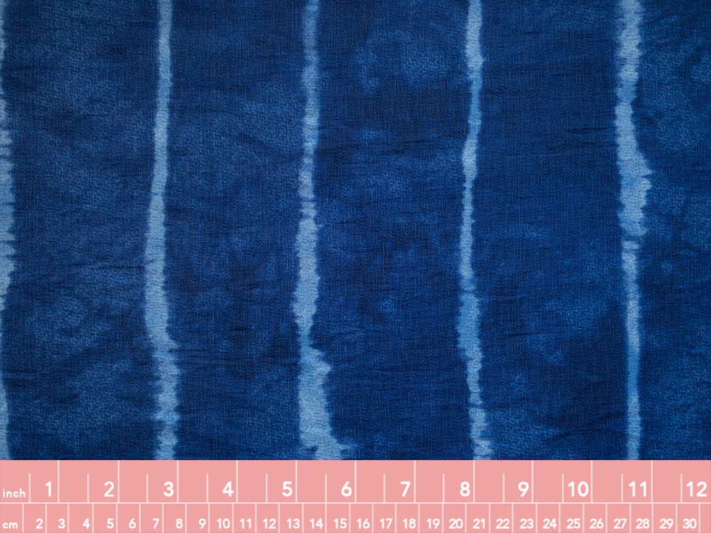 Stonemountain & Daughter Fabrics