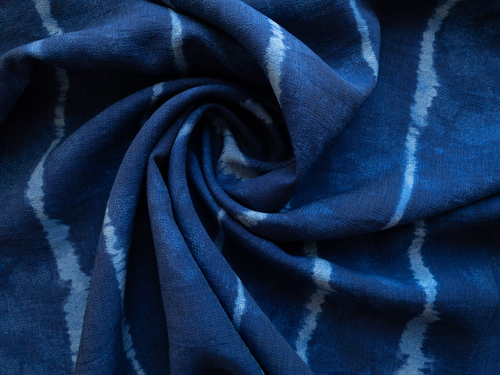 Stonemountain & Daughter Fabrics