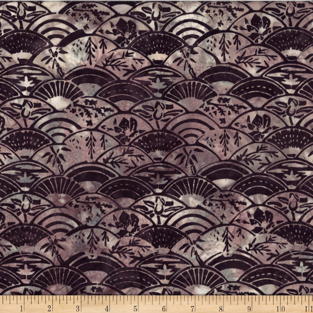 Stonemountain & Daughter Fabrics