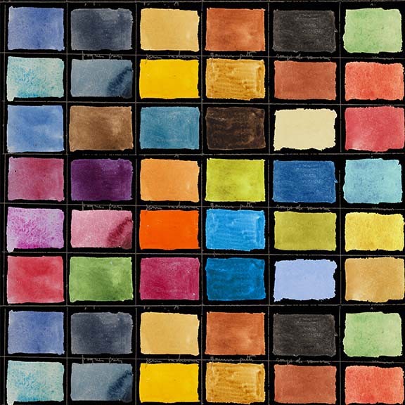 Stonemountain & Daughter Fabrics