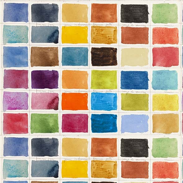 Stonemountain & Daughter Fabrics