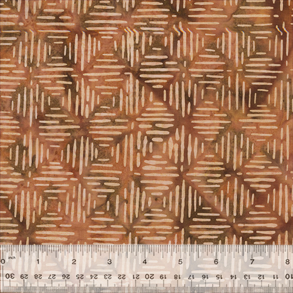 Stonemountain & Daughter Fabrics